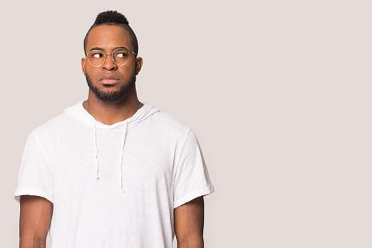 MISCHIEVOUS Definition & Meaning - Merriam-Webster