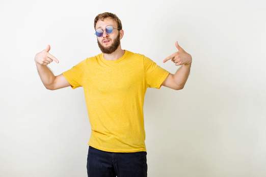 OBSTREPEROUS Definition & Meaning - Merriam-Webster