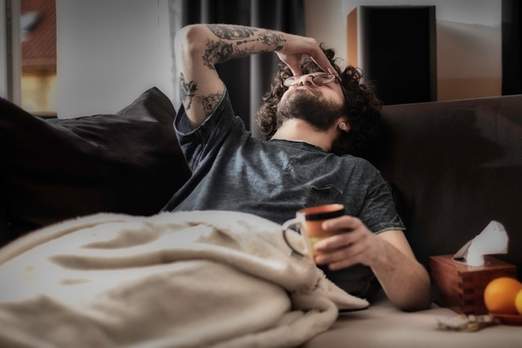 Retrogradation Definition & Meaning - Merriam-Webster