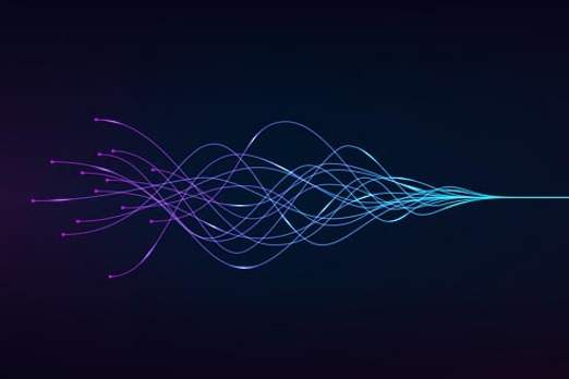 SLOTH Synonyms: 45 Similar and Opposite Words | Merriam-Webster Thesaurus