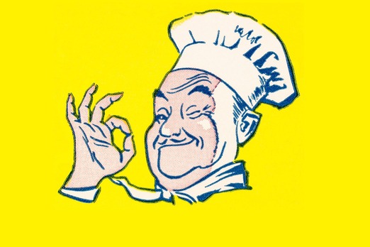 UNDERWHELM Definition & Meaning - Merriam-Webster