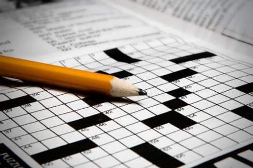 HOBBY Definition & Meaning - Merriam-Webster