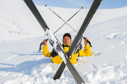 LEVERET Definition & Meaning - Merriam-Webster