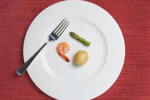 SMALL-FRY Definition & Meaning - Merriam-Webster