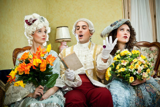 Incompetent Definition & Meaning - Merriam-Webster