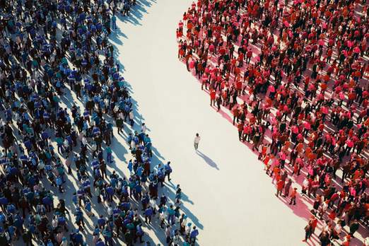 ALLISION Definition & Meaning - Merriam-Webster