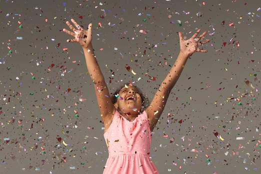 SOLILOQUY Definition & Meaning - Merriam-Webster