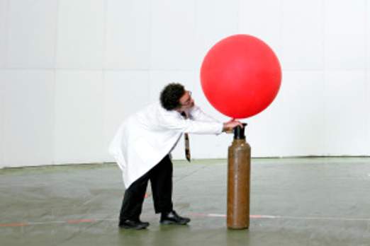 ABACTOR Definition & Meaning - Merriam-Webster