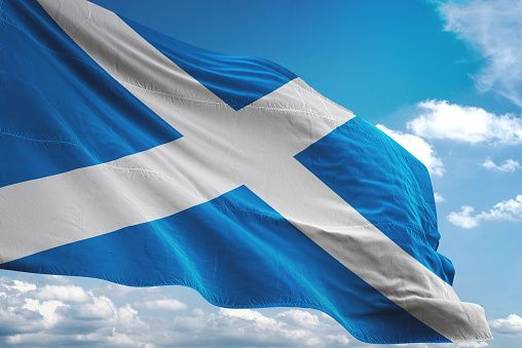 SCOTTISH Definition & Meaning - Merriam-Webster SCOTTISH Definition & Meaning - Merriam-Webster