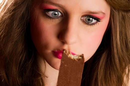 JUNKIE Definition & Meaning - Merriam-Webster