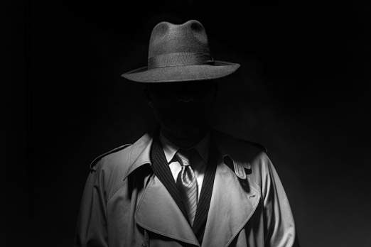 ASSASSIN Definition & Meaning - Merriam-Webster