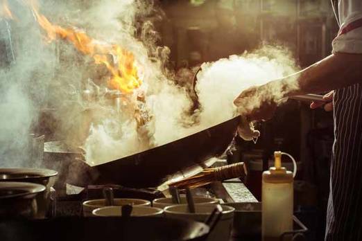 MEATY Definition & Meaning - Merriam-Webster