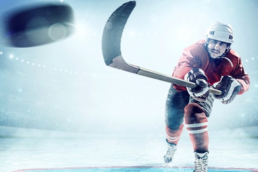 GOON Definition & Meaning - Merriam-Webster