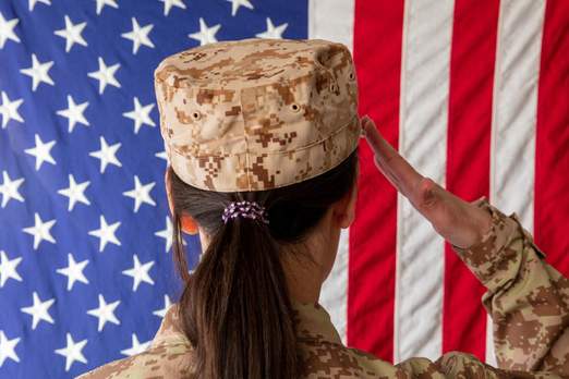 COLONEL Definition & Meaning - Merriam-Webster