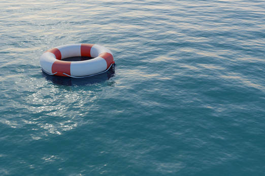 CABALLING Definition & Meaning - Merriam-Webster