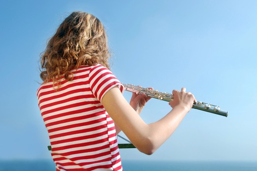 Flaunt | Definition of Flaunt by Merriam-Webster