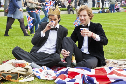 CHUFFED Definition & Meaning - Merriam-Webster