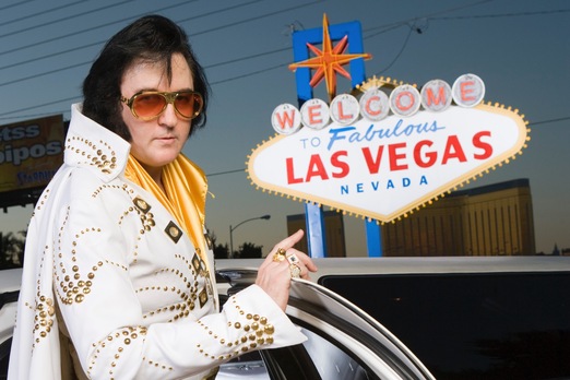 Cute Definition & Meaning - Merriam-Webster