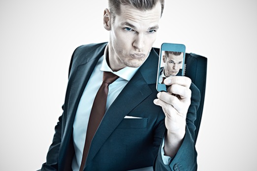 CONUNDRUM Definition & Meaning - Merriam-Webster