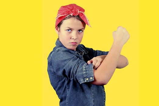 CANOODLE Definition & Meaning - Merriam-Webster