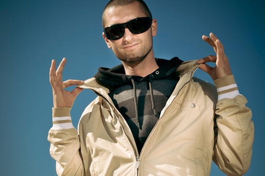 INSULT Definition & Meaning - Merriam-Webster