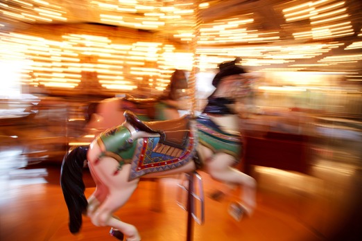 HYPENGYOPHOBIA Definition & Meaning | Merriam-Webster Medical