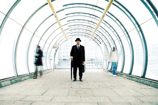 LONG Definition & Meaning - Merriam-Webster