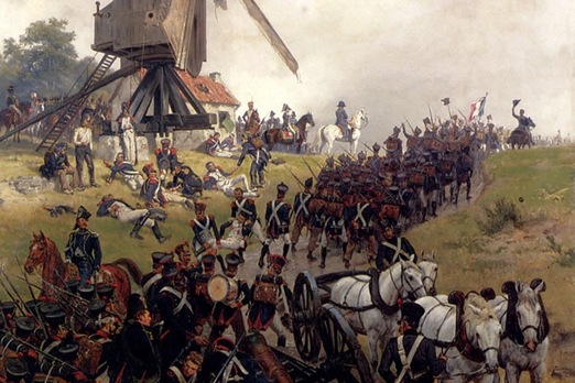 WAR Definition & Meaning - Merriam-Webster