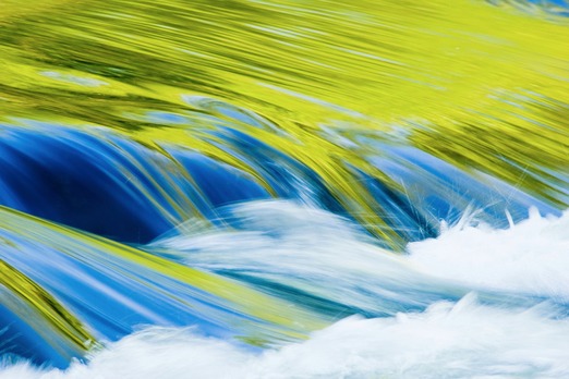 SYNODAL Definition & Meaning - Merriam-Webster