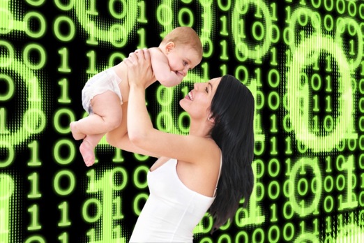 MATRIMONY Synonyms: 32 Similar and Opposite Words | Merriam-Webster ...