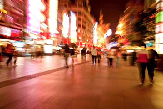 Metropolis | Definition of Metropolis by Merriam-Webster