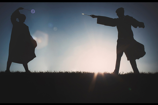 PIXIE Definition & Meaning - Merriam-Webster