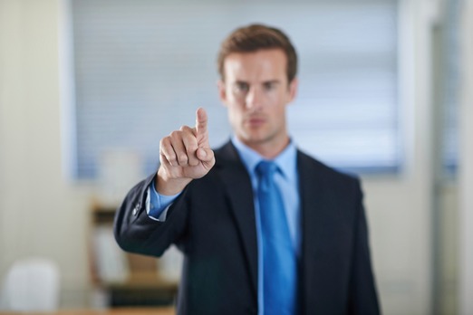 HYPNOPHOBIA Definition & Meaning - Merriam-Webster