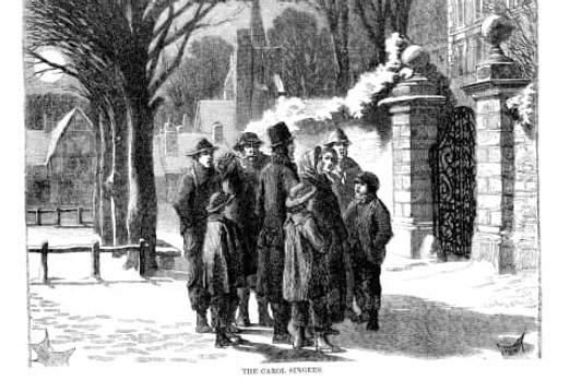 ROUND Synonyms: 278 Similar and Opposite Words | Merriam-Webster Thesaurus