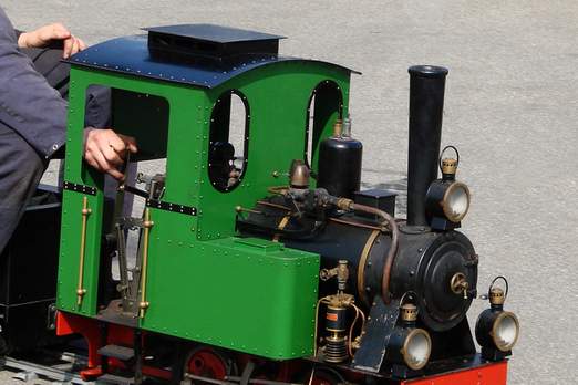 VUG Definition & Meaning - Merriam-Webster