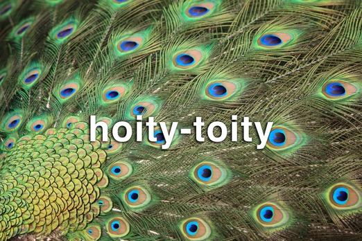 HOCUS-POCUS Definition & Meaning - Merriam-Webster