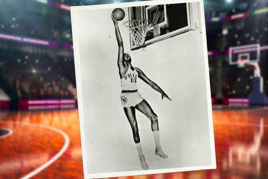 PLAYMAKER Definition & Meaning - Merriam-Webster