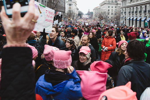 RECUSE Definition & Meaning - Merriam-Webster