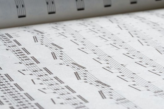 MUSIC Definition & Meaning - Merriam-Webster