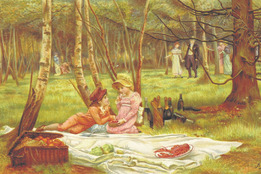 Seize the day Definition & Meaning - Merriam-Webster