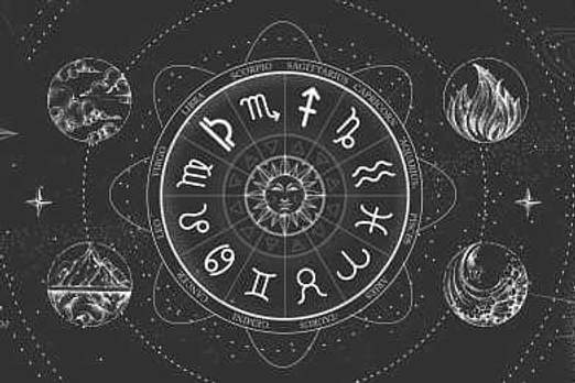 Sign Definition & Meaning - Merriam-Webster