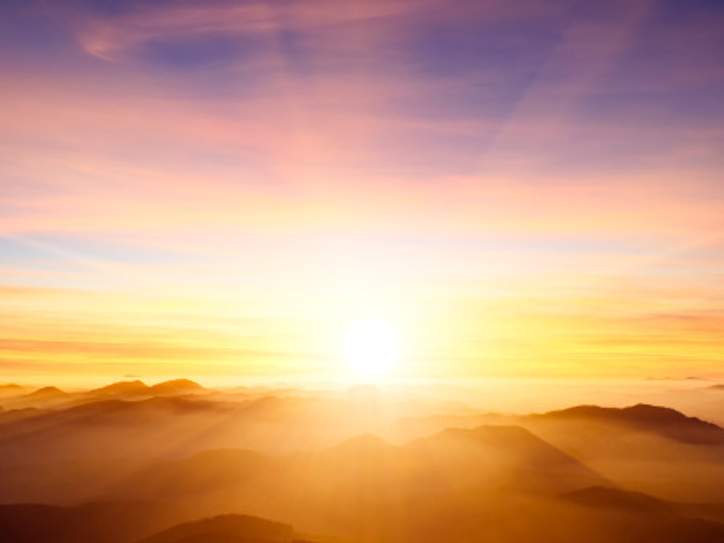 9 Other Words For Beautiful Merriam Webster