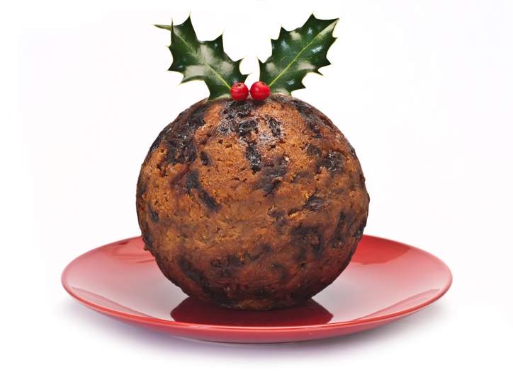 Even More Words That Sound Like Insults But Aren't | Merriam-Webster