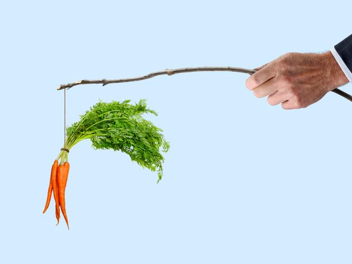 8 Delicious Words with Inedible Meanings | Merriam-Webster