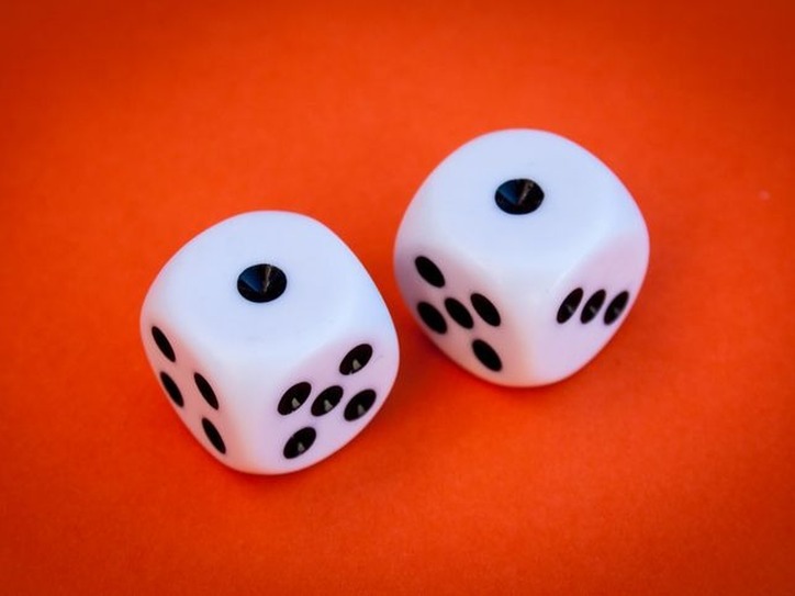 Diaeresis - How to Use Accents and Diacritical Marks | Merriam-Webster