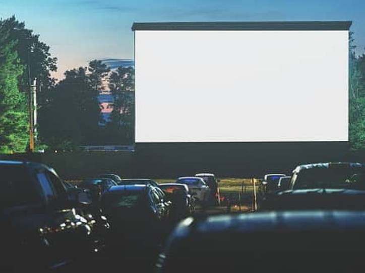7 Words About the Movies | Merriam-Webster