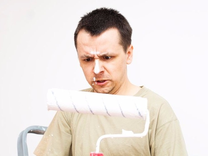 "Pettifogger," "Stumblebum," and Others Who Don't Pull Their Weight ...