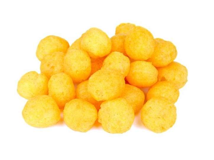 Cheesy Cheese Words | Merriam-Webster