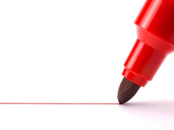 Hypercorrections: Are you making these 6 common mistakes? | Merriam-Webster