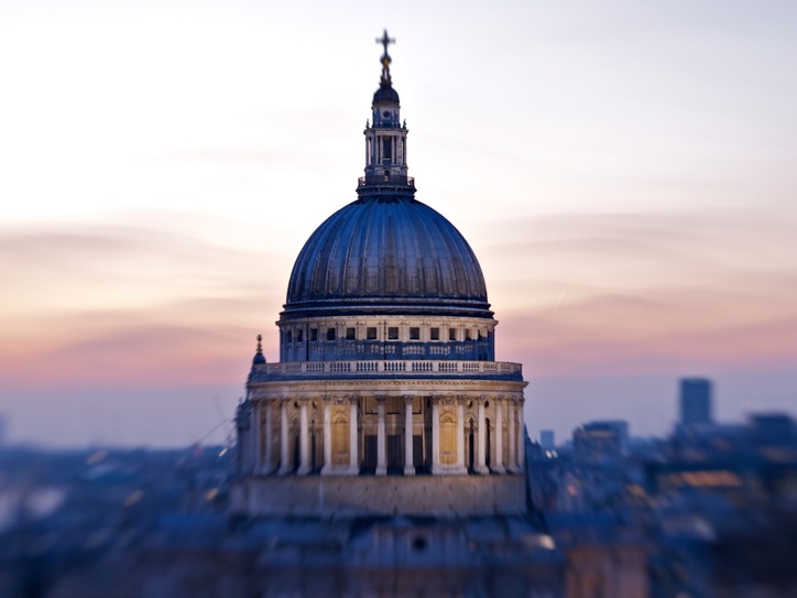 'In Vino Veritas' and Other Latin Phrases to Live By | Merriam-Webster